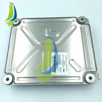 China 22425461 Engine Parts Controller ECU Computer Board ECM 22425461 for sale