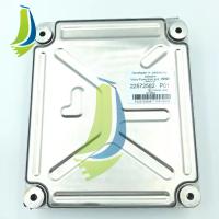 China 22572582 Engine Parts Controller ECU Computer Board ECM 22572582 for sale