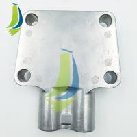 China 212-8612 Bracket For E320D E323D Excavator Spare Parts for sale