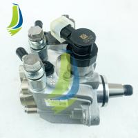 China 0445020538 High Quality Diesel Fuel Pump High Pressure Pump for sale