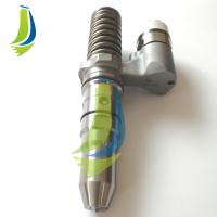 China 392-0202 Diesel Fuel Injector For 3508 3516 Engine Spare Parts for sale