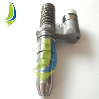 China 392-0202 Diesel Fuel Injector For 3508 3516 Engine Spare Parts for sale