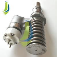 China 392-0202 Diesel Fuel Injector For 3508 3516 Engine Spare Parts for sale