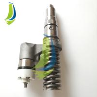 China 392-0202 Diesel Fuel Injector For 3508 3516 Engine Spare Parts for sale