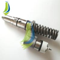 China 392-0202 Diesel Fuel Injector For 3508 3516 Engine Spare Parts for sale