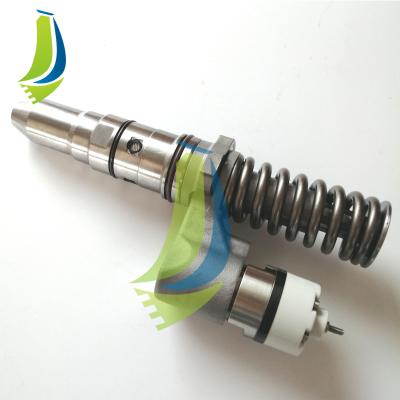 China 392-0202 Spare Parts Diesel Fuel Injector 3920202 For 3512B 3516B Engine for sale