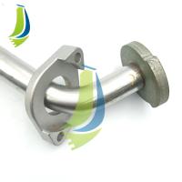 China 2248172 C13 Engine High Quality Tube For E345C E345D Excavator for sale