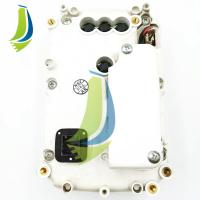 China YN59S00014F1 Display Panel Monitor For SK210 SK210LC-6E Excavator for sale