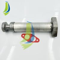 China 183-2823 3412 Engine Fuel Transfer Pump 1832823 For E322C E325D Excavator for sale