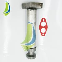 China 183-2823 3412 Engine Fuel Transfer Pump 1832823 For E322C E325D Excavator for sale