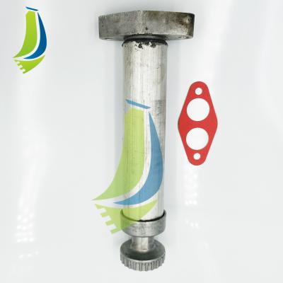 China 183-2823 3412 Engine Fuel Transfer Pump 1832823 For E322C E325D Excavator for sale
