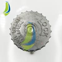 China 183-2823 3412 Engine Fuel Transfer Pump 1832823 For E322C E325D Excavator for sale
