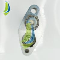 China 183-2823 3412 Engine Fuel Transfer Pump 1832823 For E322C E325D Excavator for sale