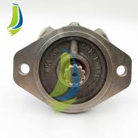 China 384-8612 3406E Engine Fuel Pump 3848612 For E345D Excavator for sale