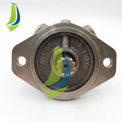 China 384-8612 C11 C13 Engine Fuel Transfer Pump For 14M 24M Motor Grader 3848612 for sale