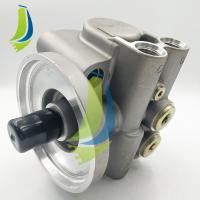 China 190-8790 Fuel Filter Seat Housing 1908790 For E336D E325D Excavator for sale