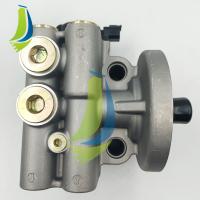China 190-8790 Fuel Filter Seat Housing 1908790 For E336D E325D Excavator for sale