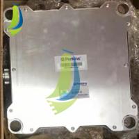 China 286-3683 C6.6 Engine Controller ECU ECM 2863683 For E320D Excavator for sale