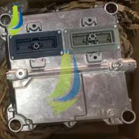 China 286-3683 C6.6 Engine Controller ECU ECM 2863683 For E320D Excavator for sale