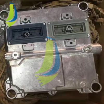 China 286-3683 C6.6 Engine Controller ECU ECM 2863683 For E320D Excavator for sale