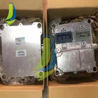 China 286-3683 C6.6 Engine Controller ECU ECM 2863683 For E320D Excavator for sale