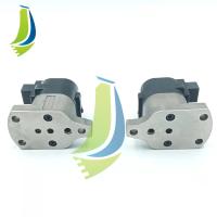 China 4089980 Spare Part Fuel Pump Actuator 4089981 For QSX15 ISX15 Engine for sale