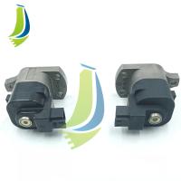 China 4089980 Spare Part Fuel Pump Actuator 4089981 For QSX15 ISX15 Engine for sale