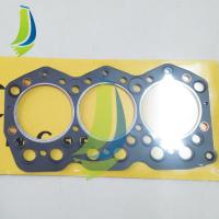 China 34301-00203S Cylinder Head Gasket 34301-00203s For S6K S6KT Engine for sale