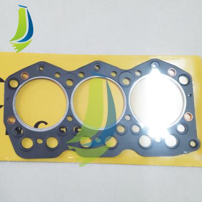 China 34301-00203S Cylinder Head Gasket 34301-00203s For S6K S6KT Engine for sale