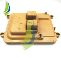 China 212-9450 C12 Engine Controller ECU ECM 2129450  For E345B Excavator for sale