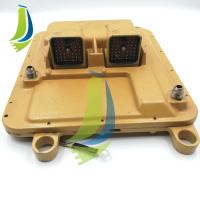 China 212-9450 C12 Engine Controller ECU ECM 2129450  For E345B Excavator for sale