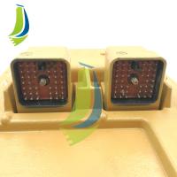 China 212-9450 C12 Engine Controller ECU ECM 2129450  For E345B Excavator for sale
