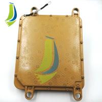 China 212-9450 C12 Engine Controller ECU ECM 2129450  For E345B Excavator for sale