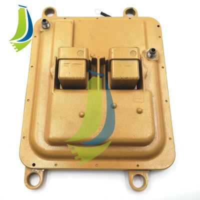 China 212-9450 C12 Engine Controller ECU ECM 2129450  For E345B Excavator for sale