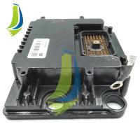 China 190-0416 Controller ECU ECM Computer Board 1900416 For M322C M313C Engine for sale