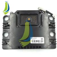 China 190-0416 Controller ECU ECM Computer Board 1900416 For M322C M313C Engine for sale