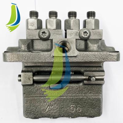 China 094500-6150 Spare Parts Diesel Fuel Injection Pump 0945006150 for sale