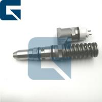 China 392-0206 3920206 Loader 854G 992G Fuel Injector for sale