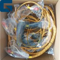 China 283-2931 2832931 Excavator E323DL Engine 3066 Chassis Wire Harness for sale