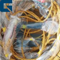 China 283-2931 2832931 Excavator E323DL Engine 3066 Chassis Wire Harness for sale