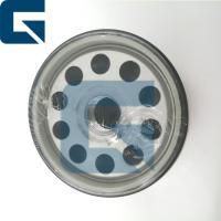 China 326-1644 3261644 Excavator E311D E312D Fuel-Water Separator Filter for sale