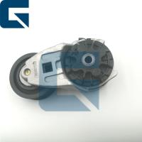 China 393-6213 3936213 Marine Engine C140 Belt Tensioner for sale