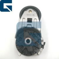 China 393-6213 3936213 Marine Engine C140 Belt Tensioner for sale
