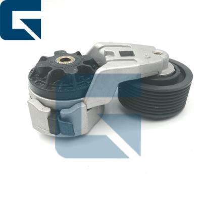 China 393-6213 3936213 Marine Engine C140 Belt Tensioner for sale