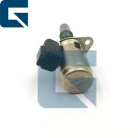 China 11418522 VOE11418522 Wheel-Type Loader L60F L70F Solenoid Valve for sale