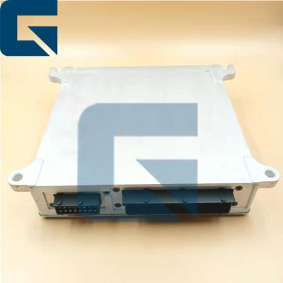China EC210B Excavator Accessories VECU Computer Controller VOE14594697 14594697 VOE14518349 for sale