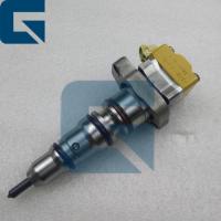 China 177-4752 1774752 Engine 3126B Fuel Injector for sale