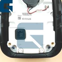 China YN59S00021F3 Excavator SK200-8 High Quality Hot Seller Monitor for sale
