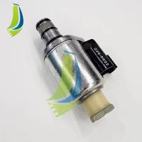 China 226-9622 Spare Parts Solenoid Valve 2269622  For 938G 938H Wheel Loader for sale