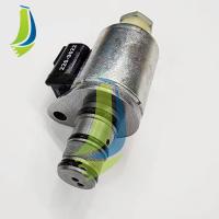China 226-9622 Spare Parts Solenoid Valve 2269622  For 938G 938H Wheel Loader for sale